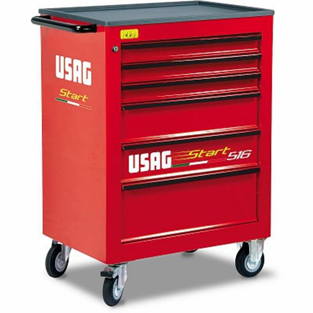 Usag conferma la SuperOfferta anche nel 2015