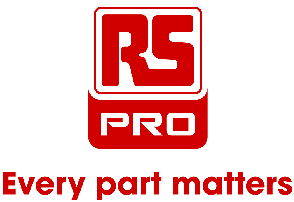 Nasce RS Pro, il nuovo marchio globale per la linea di prodotti firmati ...