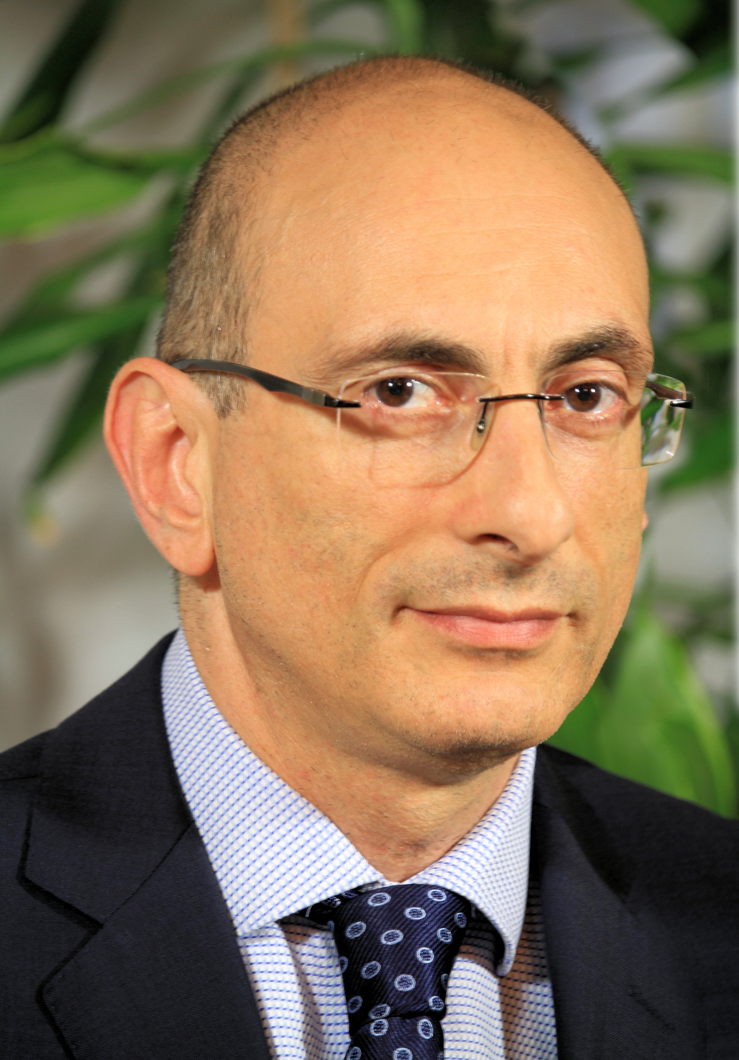 Mayr® Italia, da 30 anni il partner affidabile per le tecnologie di ...