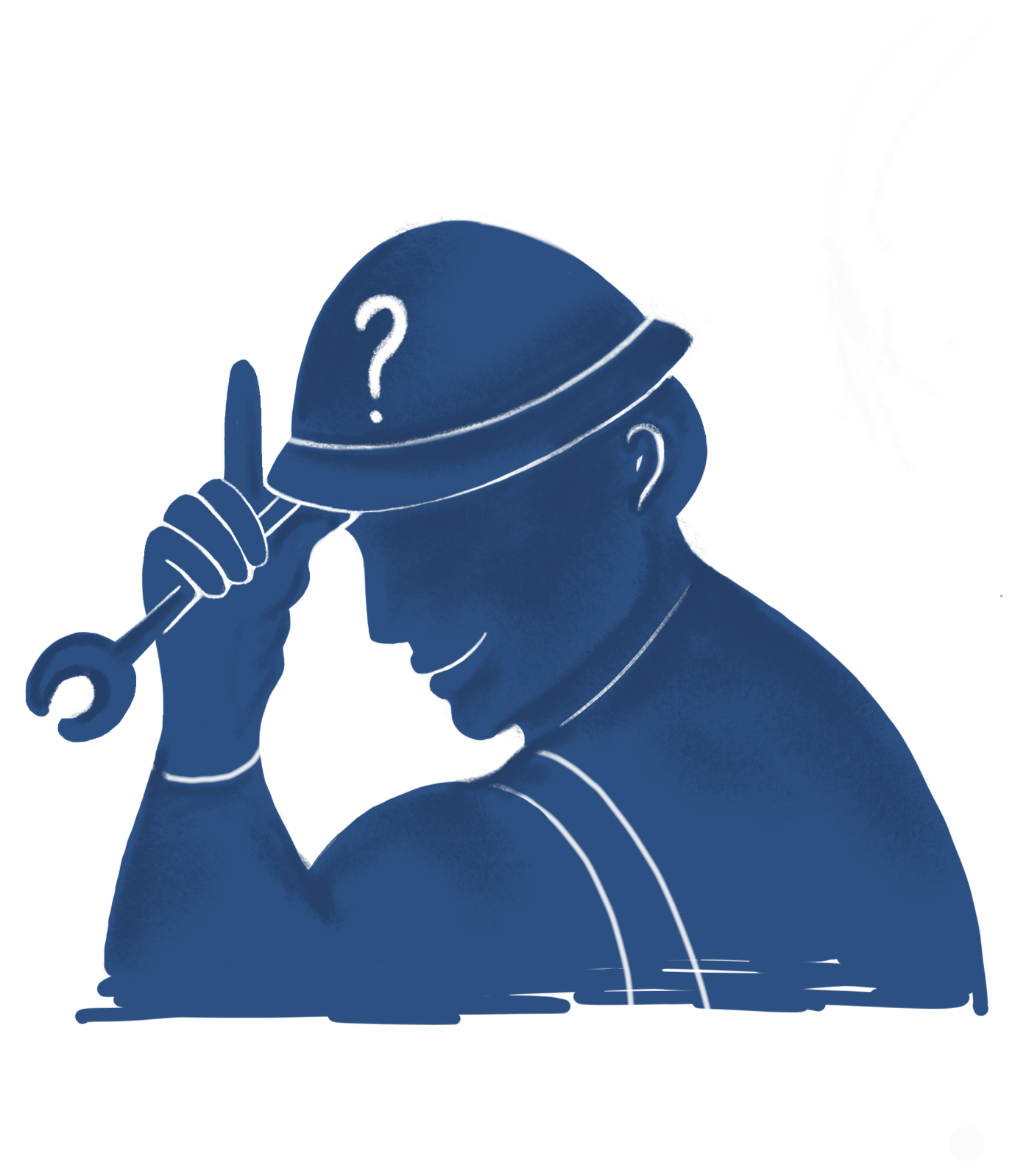 Mistery Manut – Episodio 1 | Stagione 2023