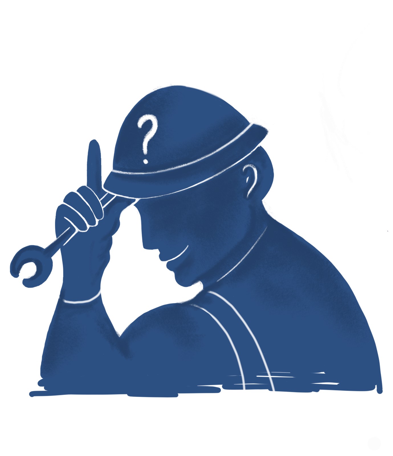 Mistery Manut – Episodio 1