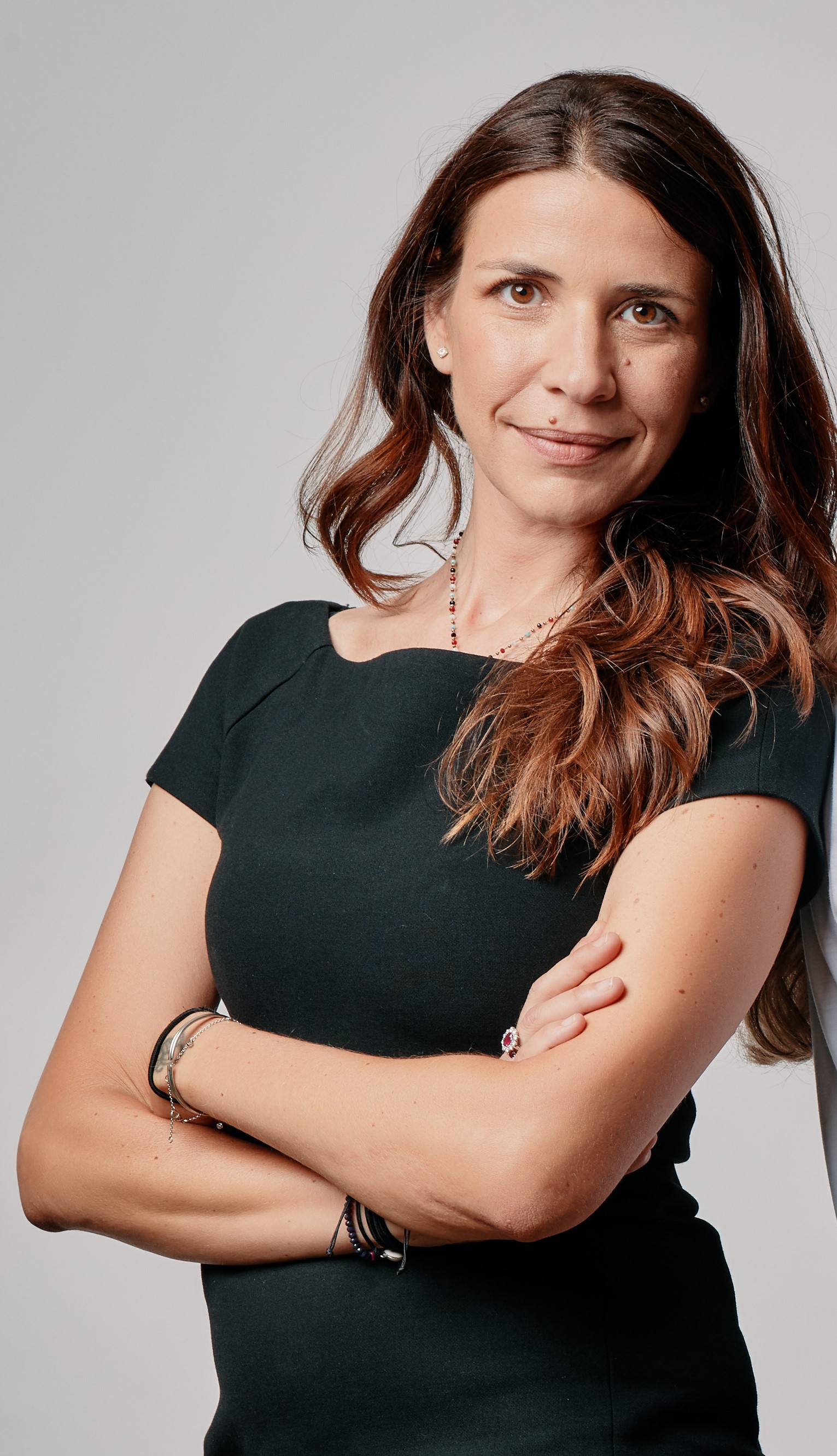 Soddisfatti e certificati