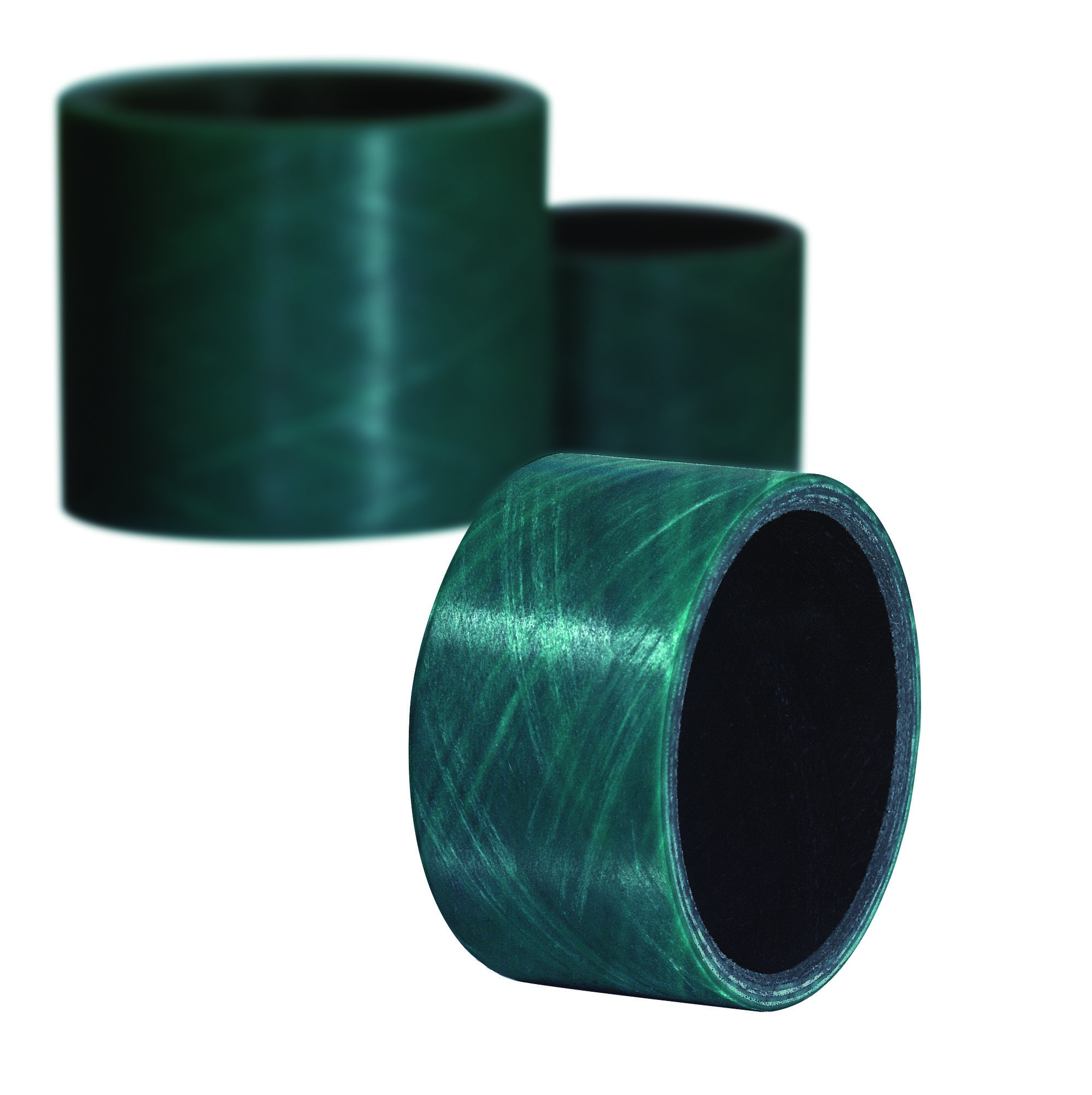 deva.tex®552 riceve la certificazione di DNV GL