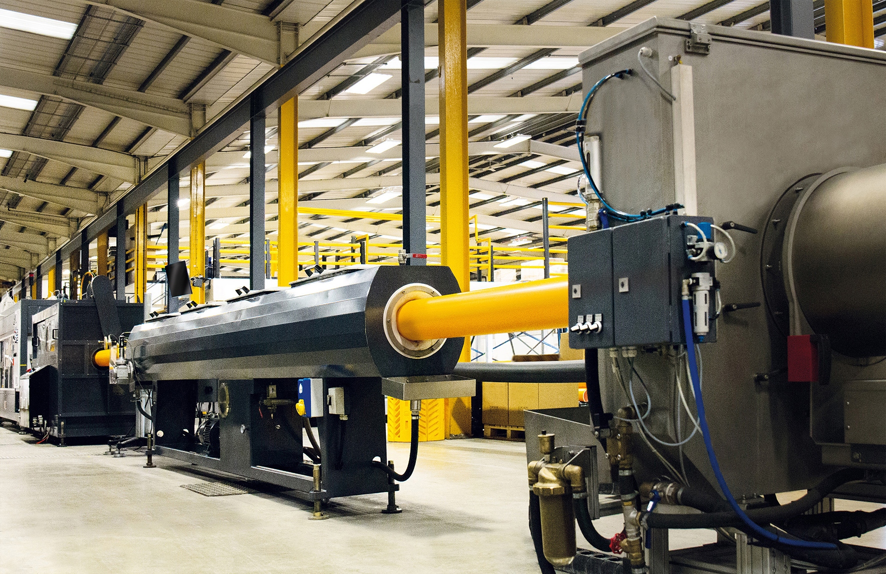 A-SAFE viene premiata